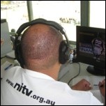 NITV gets funding lifeline… for now – Television.AU